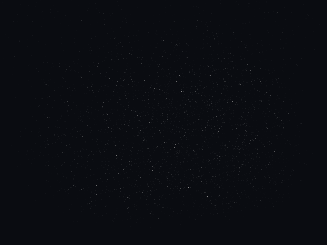 Wer reagiert auf "Backsteine | Abdul Kader Chahin | Best of Poetry Slam ...