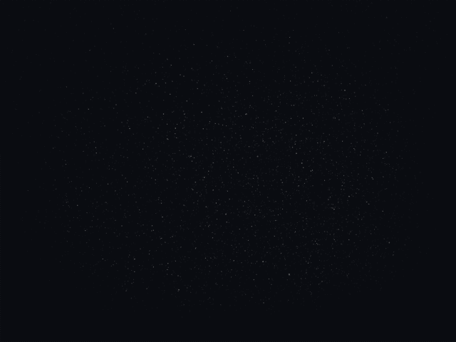 Wer reagiert auf "Backsteine | Abdul Kader Chahin | Best of Poetry Slam ...