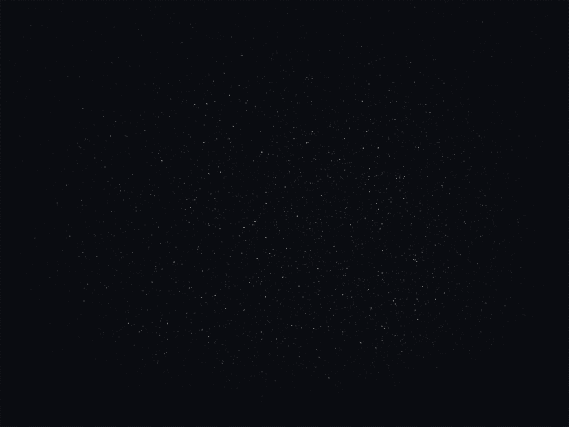 Wer reagiert auf "Backsteine | Abdul Kader Chahin | Best of Poetry Slam ...